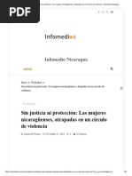 Medilaxan Granulado | PDF | Especialidades Medicas | Medicina CLINICA