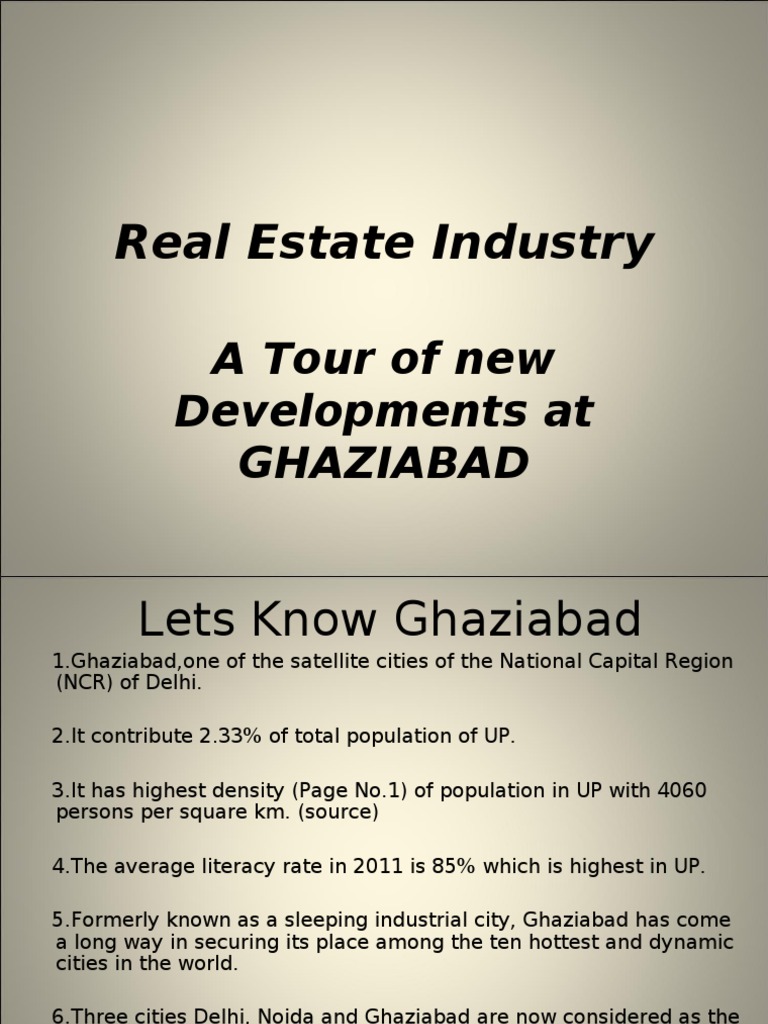 Raj Nagar Extn. | PDF