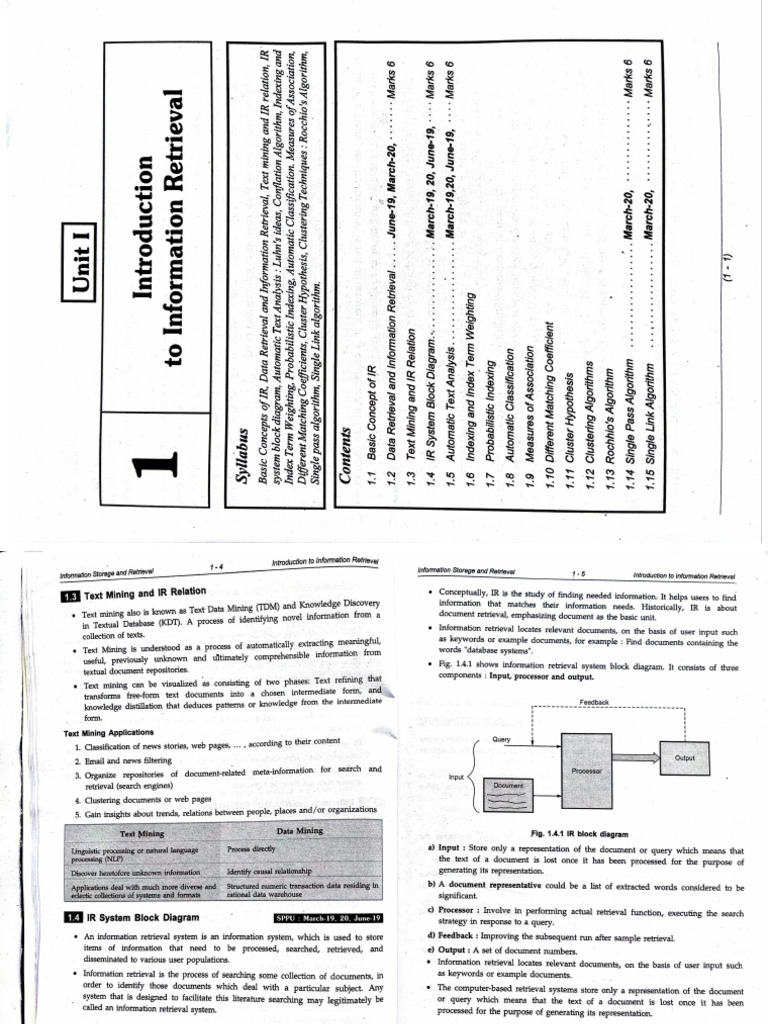 Isr | PDF