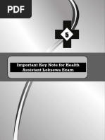 HBNC New Monthly Format 2024 With 30 Block Wise-1 | PDF | Low Birth ...