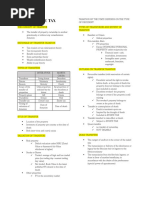 IHT404: Jointly Owned Assets Guide | PDF | Concurrent Estate ...