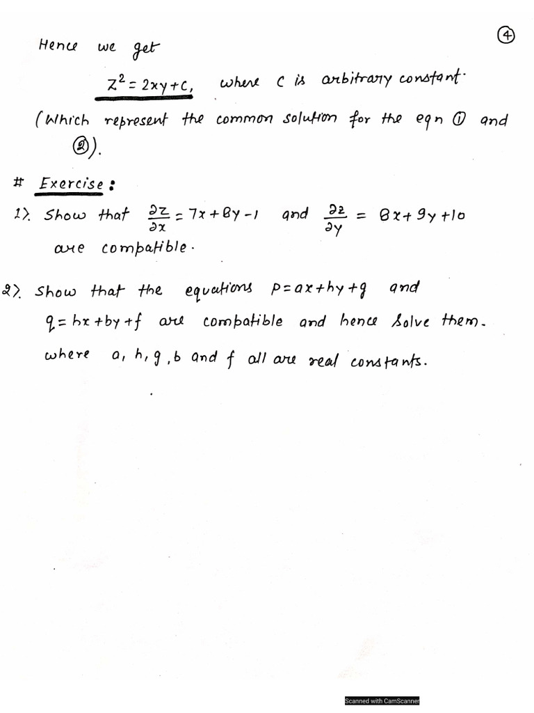 01010dep-Notice 04262020 3 | PDF