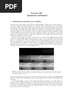 USP 631: Color and Achromicity Standards | PDF | Color | Vision