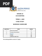 Tselane-And-The-Giant Storycard Sotho - Final | PDF
