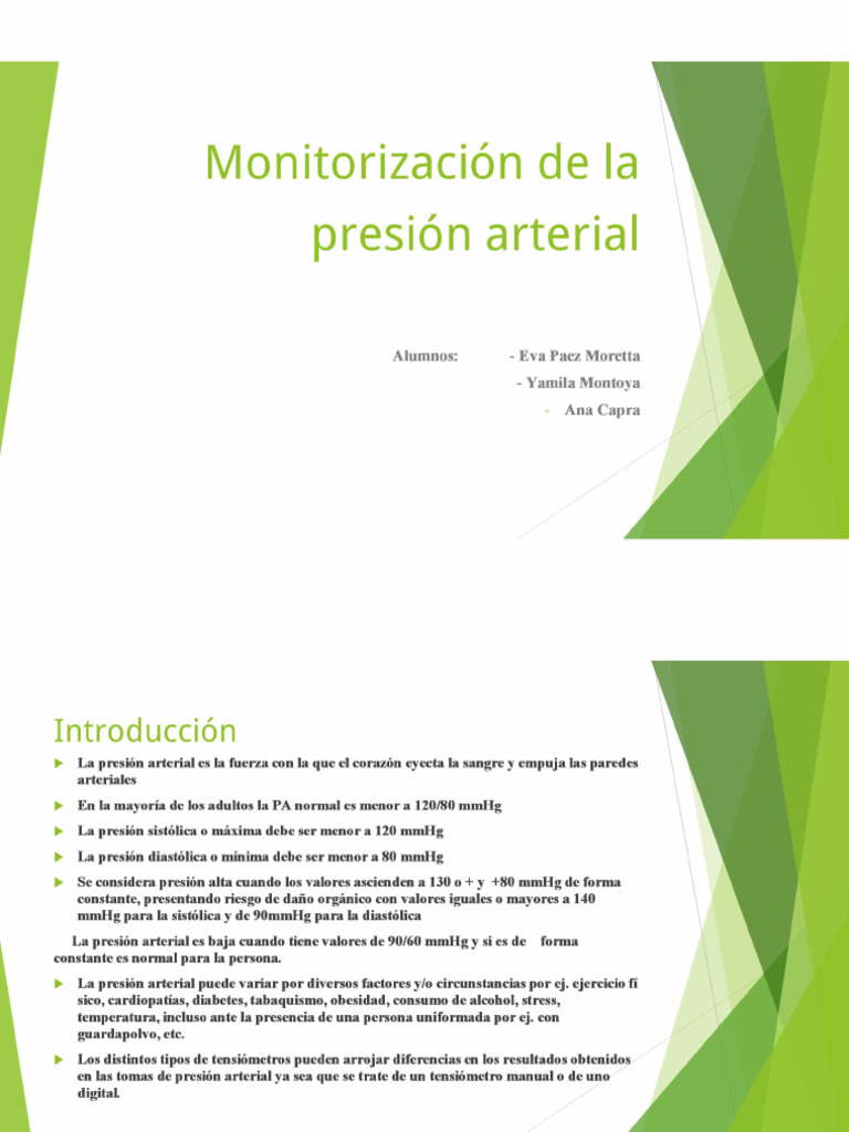 Nokoprint 241108 1438 | PDF