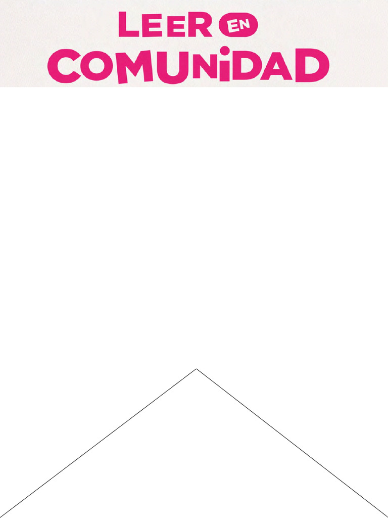 Banderines Jornada | PDF