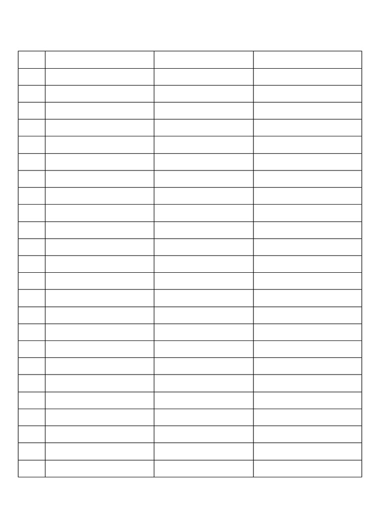 30-Day Trending English Song Challenge MJ | PDF | Tone (Linguistics) | Phonetics