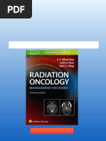 Computer Vision Algorithms and Applications 2nd Edition Richard ...