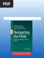 Computer Vision Algorithms and Applications 2nd Edition Richard ...