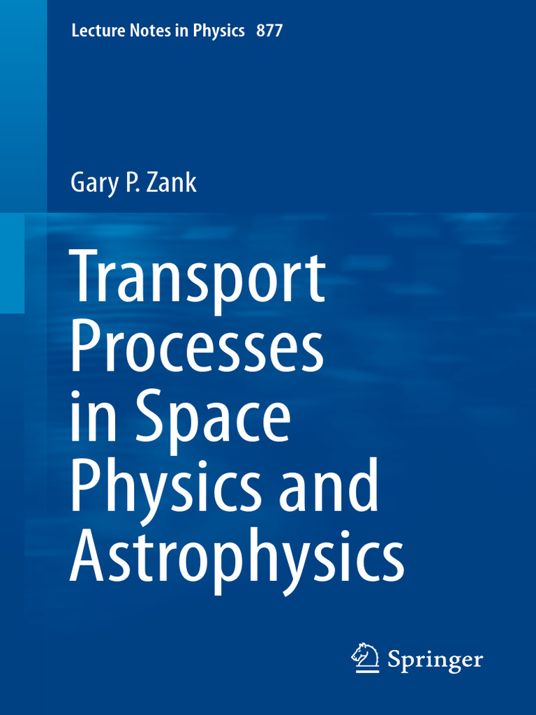 Astrophysics 2083 | PDF | Solar Wind | Plasma (Physics)