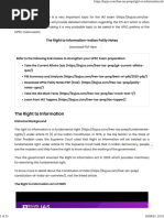 MMLSAY Operational Guidelines for Assam | PDF