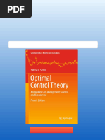 Computer Vision Algorithms and Applications 2nd Edition Richard Szeliski Ready To Read | PDF ...