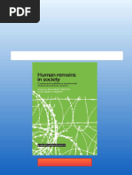 Computer Vision Algorithms and Applications 2nd Edition Richard ...