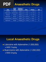 Mouse Dosage Calculator | PDF | Dose (Biochemistry) | Chemistry