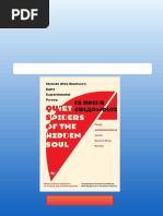 Computer Vision Algorithms and Applications 2nd Edition Richard ...