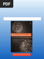 Computer Vision Algorithms and Applications 2nd Edition Richard ...