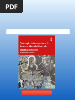 Computer Vision Algorithms and Applications 2nd Edition Richard ...