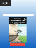 Computer Vision Algorithms and Applications 2nd Edition Richard ...