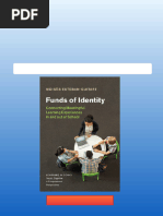 Computer Vision Algorithms and Applications 2nd Edition Richard ...