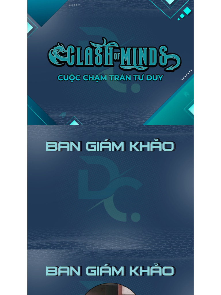 CK | PDF