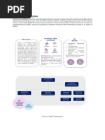 Food Composition Tables | PDF | Legume | Crops