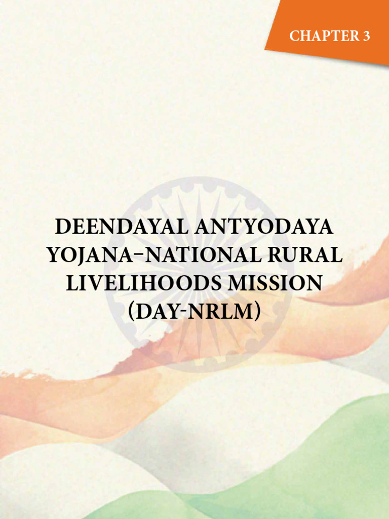 DAY_NRLM_lyst1745256631007 | PDF | Banks | Interest