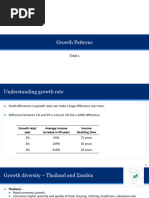 SHEEPT Factors Cheat Sheet | PDF
