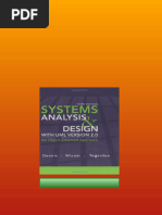 COLORFUL Motherboard UEFI DOS Environment BIOS Update Guide | PDF ...