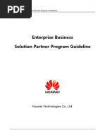 HedEx Lite-Obtaining and Using Huawei Documentation Easily V5.1 | PDF