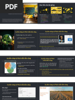 1.2. Ba Trụ Cột Phát Triển Bền Vững | PDF