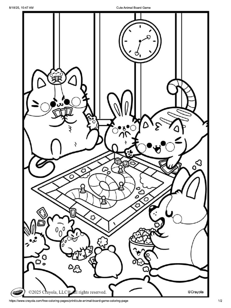 Print 4 | PDF
