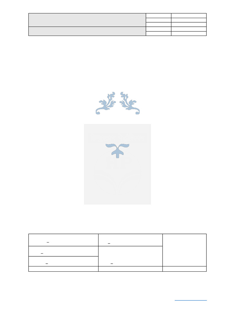 NSC Sat Notes Full | PDF | Safety | Risk