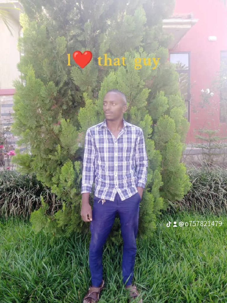 PDF Phoenix 20250227 221914 | PDF