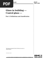 Aama 2605-02 | PDF | Coating | Paint