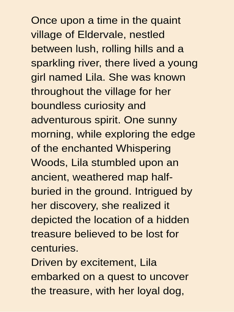 JAMOOK_20250813_002514_0000 | PDF