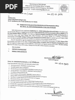 Nhif Form (2) - 1 | PDF