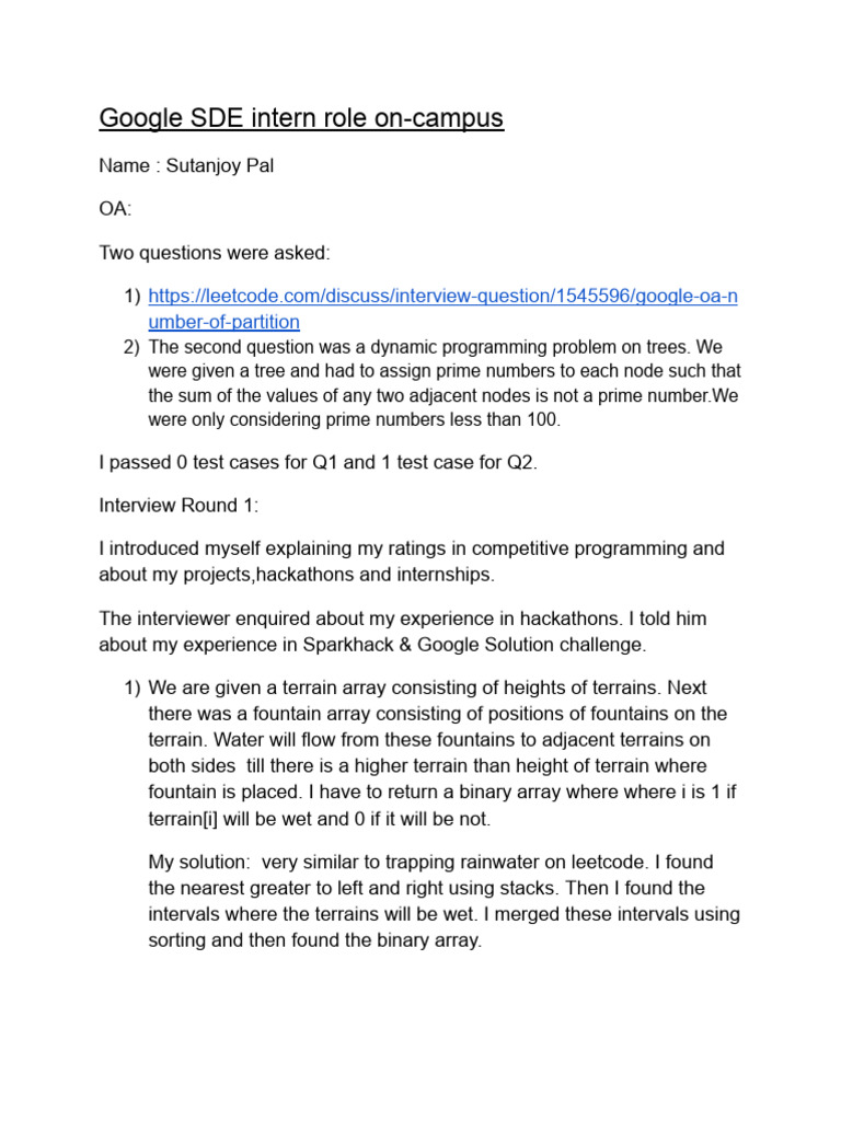 CD_2025_26___LAB5CD_2025_26CD_2025_26___LAB5___LAB5 | PDF | Matrix ...