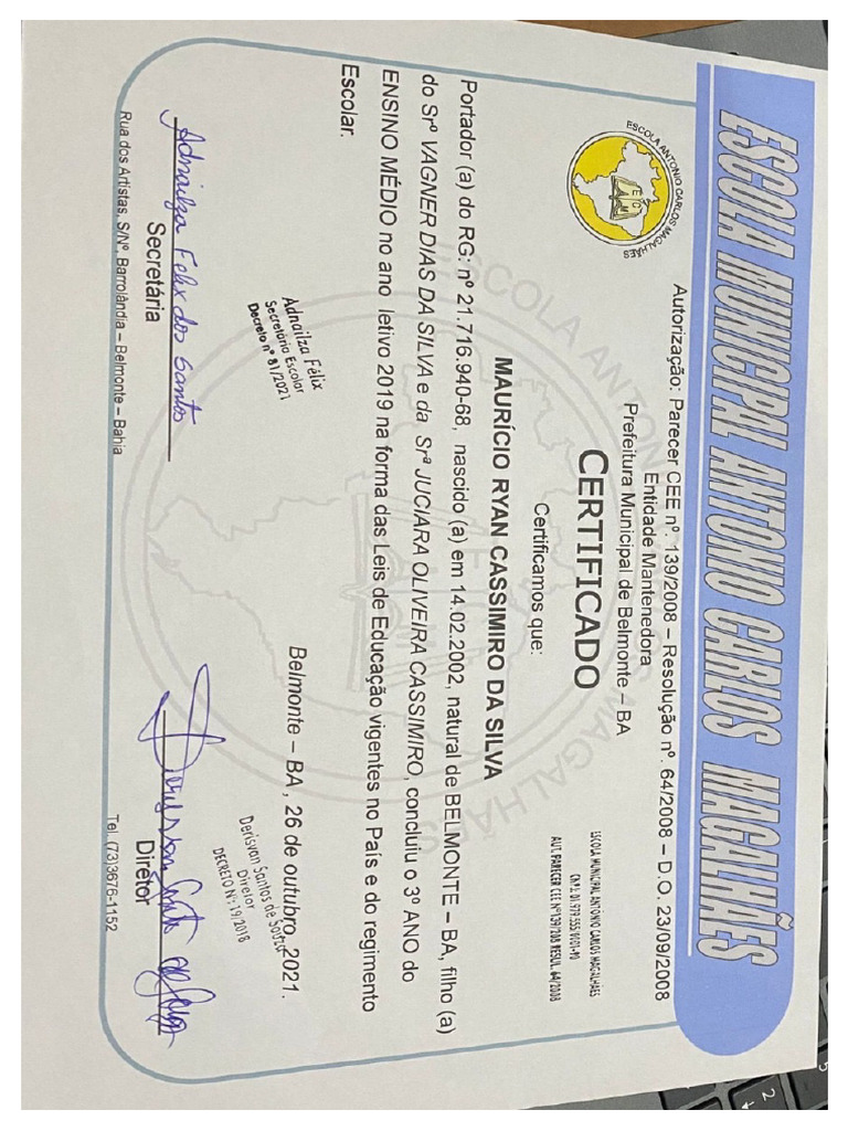 2f4ed07d-c5b8-45b2-b3f0-87b735a84429 | PDF