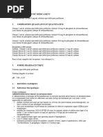 VIDAL - Sterdex | PDF | Corticoïde | Glucocorticoïde