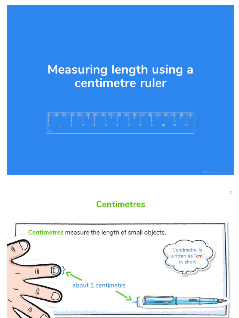 10 Length | PDF