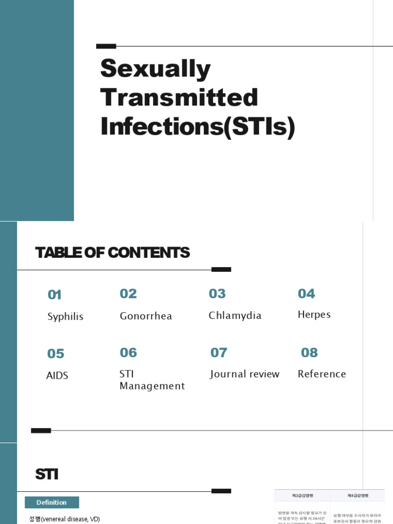 STIS | PDF