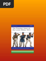 Bump Plan: Figure 13-2. Lifts, Serials, and Chalks | PDF ...