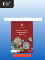 Science 9 Workbook Answers | PDF