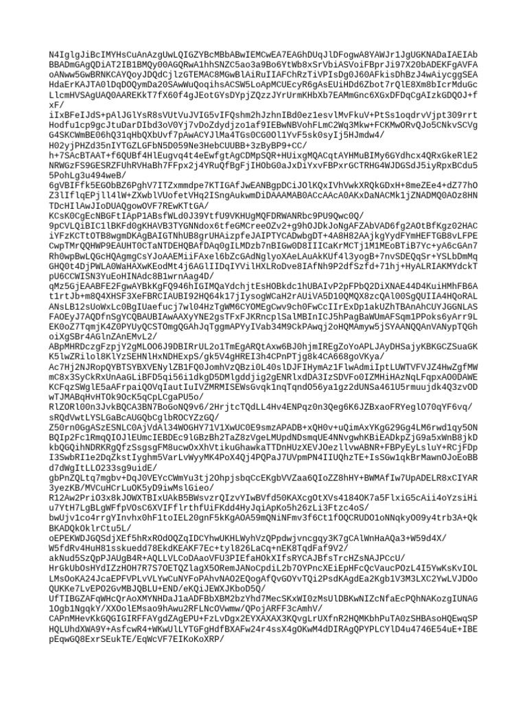 Course of Temptation 20250815 050439.save | PDF