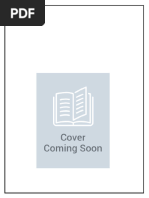 The Princess Bride Script | PDF