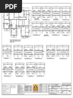 House Material List | PDF