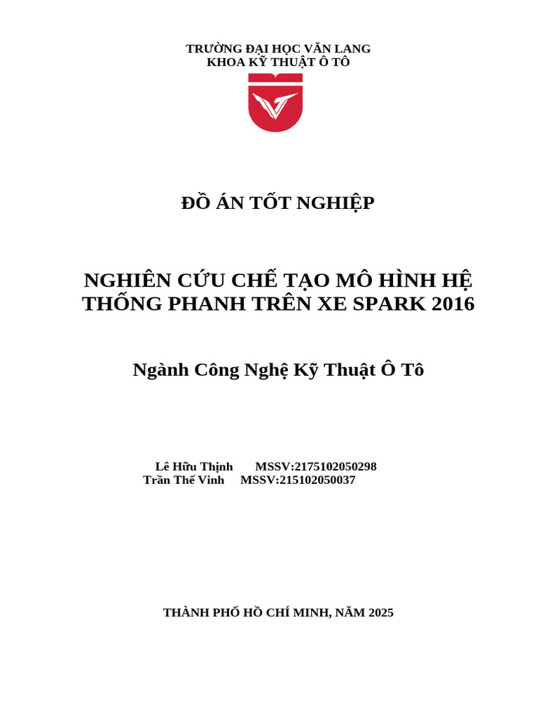 Do An Kieu Mau Do An Kieu Mau | PDF
