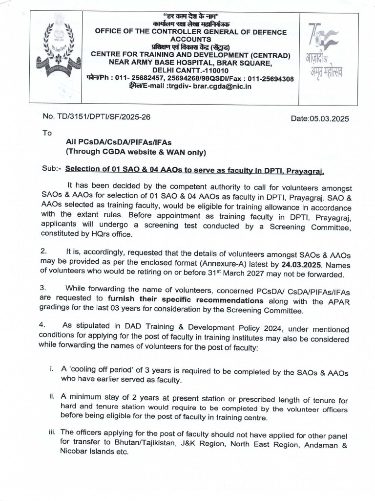 DPTI | PDF