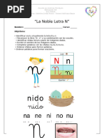 43 Lecturas de Terror y Suspenso | PDF | Amor