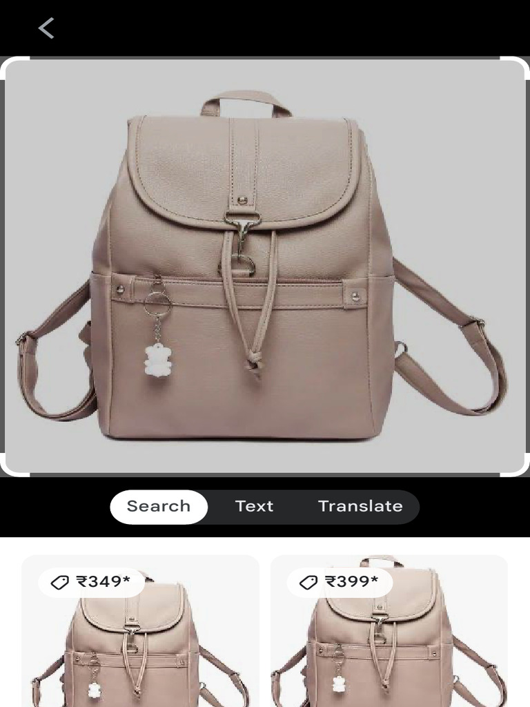 Google Image Result | PDF